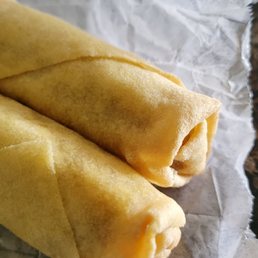 SHO SPICY - Updated October 2025 - 265 Photos & 165 Reviews - 4920 ...