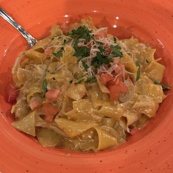 PAZZA NOTTE - Updated August 2024 - 611 Photos & 232 Reviews - 1801 L ...