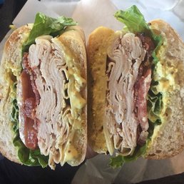 MOZZO DELI - Updated December 2025 - 222 Photos & 328 Reviews - 730 ...
