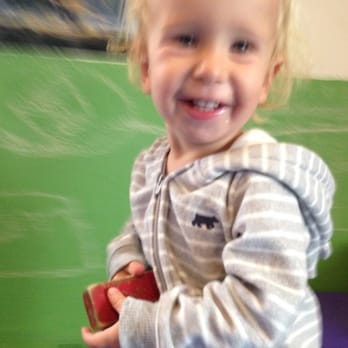 DAISY TRAILS FOREST PRESCHOOL - Updated December 2025 - 19 Photos & 19 ...