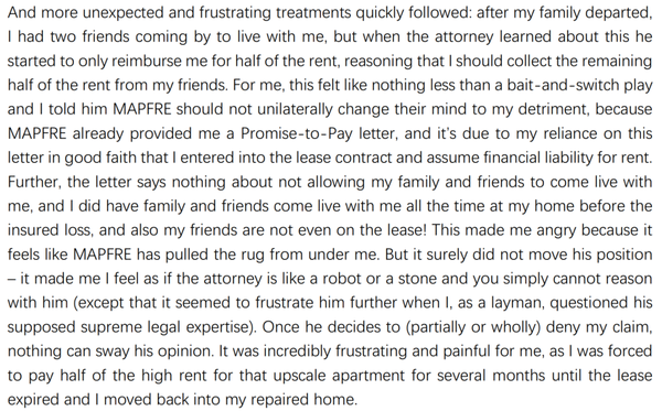 MAPFRE INSURANCE - Updated October 2025 - 20 Photos & 480 Reviews - 11 ...