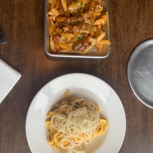 WATERSHED - 147 Photos & 135 Reviews - German - 4820 W Bellfort Ave ...