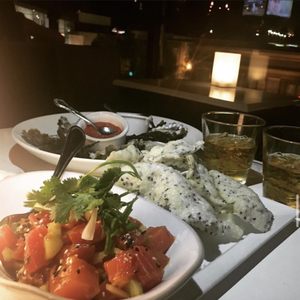 ROOFTOP - 1629 Photos & 1590 Reviews - 1500 Mt Diablo Blvd, Walnut ...