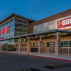 H-E-B - Updated October 2025 - 16 Photos & 54 Reviews - 5407 Andrews ...