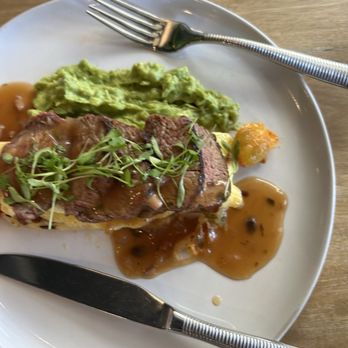 QUINCE RIVERSIDE - Updated December 2025 - 738 Photos & 301 Reviews ...