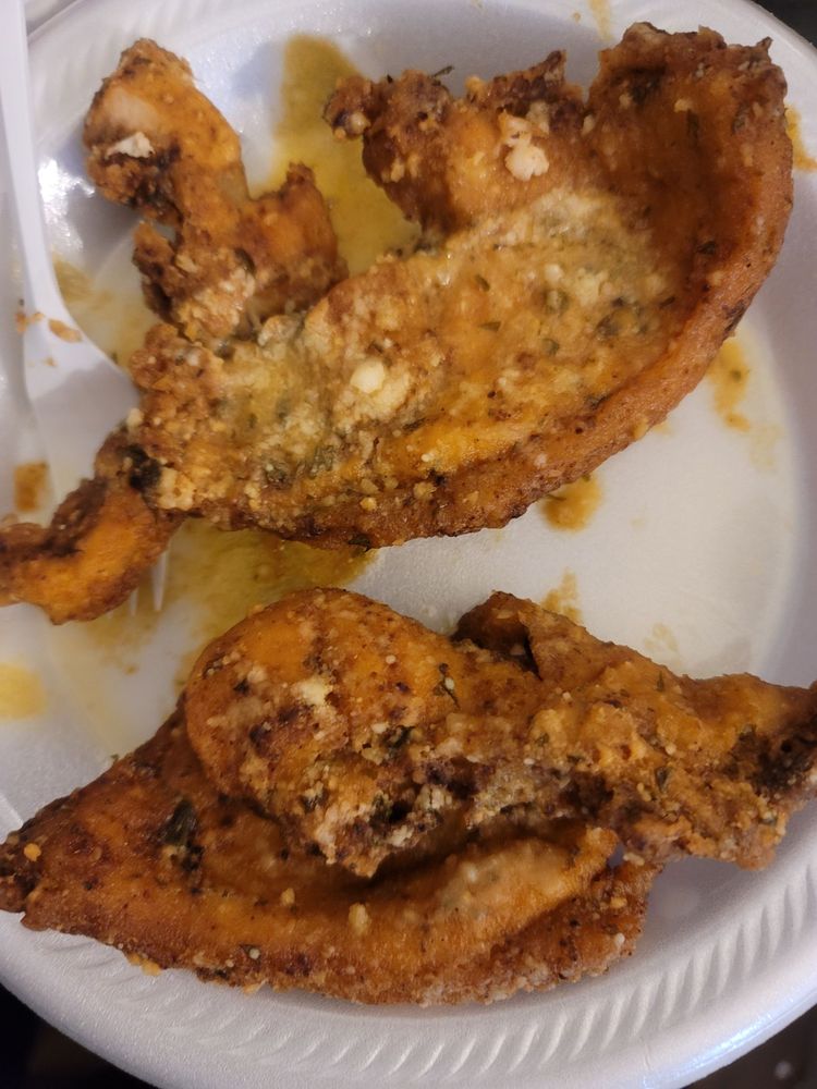 EVERYTHING TURKEY - Updated August 2025 - 10 Reviews - 12548 Livernois ...