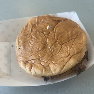 THE FRIENDLY - 841 Photos & 894 Reviews - 4592 30th St, San Diego, CA ...