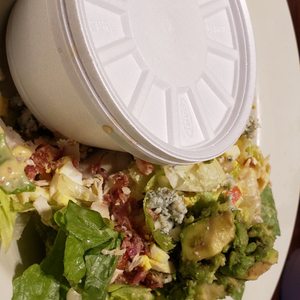 2 POPS CATERING - 16 Photos & 15 Reviews - 5451 S Mingo Rd, Tulsa, OK ...