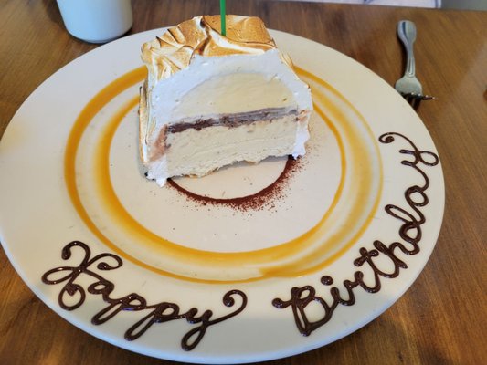 PAPA HAYDN NORTHWEST - 1626 Photos & 1276 Reviews - 701 NW 23rd Ave ...