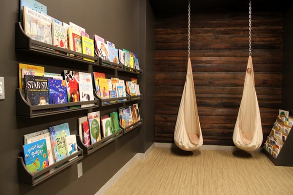 KIDZU CHILDREN’S MUSEUM - 32 Photos & 27 Reviews - 201 S Estes Dr ...