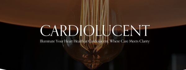 ILAN KEDAN,MD - CARDIOLUCENT - Updated December 2025 - 21 Reviews - 99 La Cienega Blvd, Beverly ...