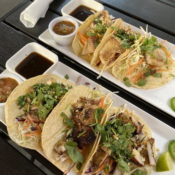 MAGENTA RESTAURANT & SNUG BAR - Updated May 2025 - 55 Photos & 176 ...