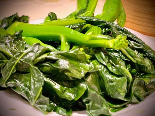 JADE FOUNTAIN RESTAURANT - Updated December 2025 - 34 Photos & 73 ...