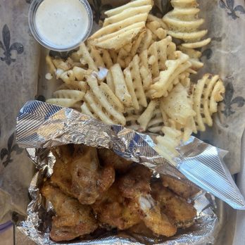 BULL CHICKS - Updated June 2025 - 263 Photos & 175 Reviews - 11135 ...