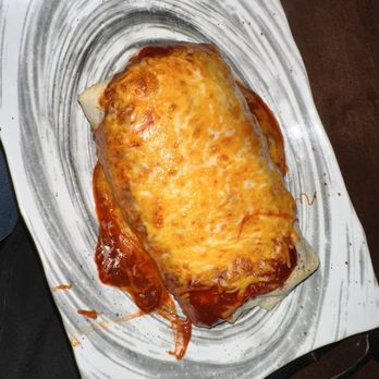 EL SEGUNDO - Updated September 2024 - 193 Photos & 252 Reviews - 223 ...