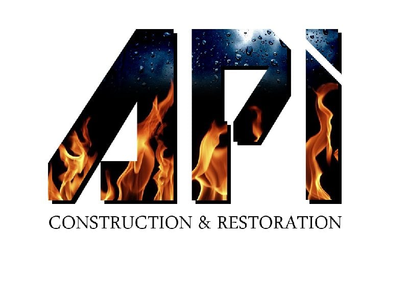 API CONSTRUCTION & RESTORATION - Updated July 2025 - 11373 Trade Center ...