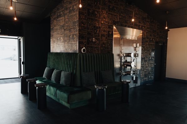 PARCERO WINE BAR - Updated December 2025 - 20 Photos - 3301 W Chinden ...