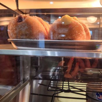 JOY JOY’S BAKERY - Updated December 2025 - 140 Photos & 23 Reviews ...