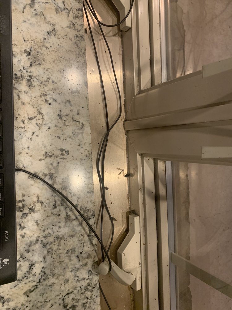 HERITAGE RANCH GOLF AND COUNTRY CLUB - Updated January 2026 - 69 Photos ...