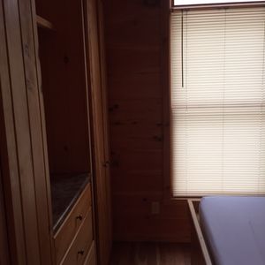 SCOTTYLAND CAMPING RESORT & RV SALES CENTER - Updated June 2025 - 12 ...