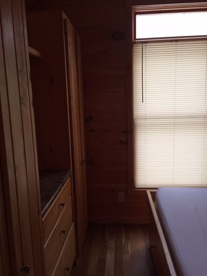 ROARING RUN RESORT - Updated January 2026 - 16 Reviews - 194 Tannery Rd ...