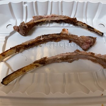 BK JANI - Updated June 2024 - 20 Photos & 14 Reviews - 157 E 53rd St ...