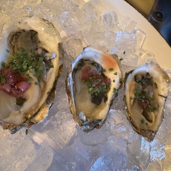 SKOGEN KITCHEN - Updated January 2026 - 350 Photos & 306 Reviews - 29 N ...