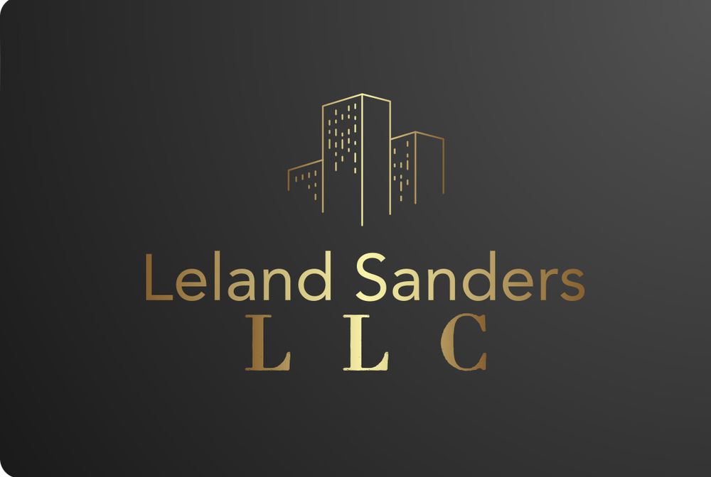 LELAND SANDERS - Updated January 2025 - Request Consultation - Wood ...