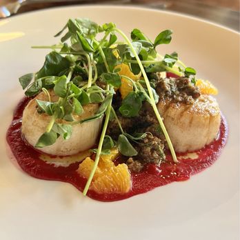 ROOTED - Updated July 2025 - 56 Photos & 32 Reviews - 125 W Mondamin St ...