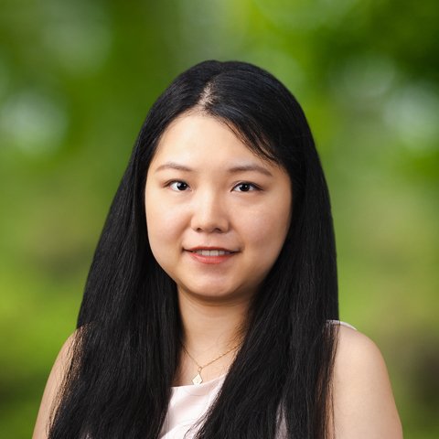 LILY Y DENG, MD FAAP - Updated June 2024 - 2652 El Camino Real, Santa ...