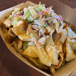 SMACK’S CHICKEN SHACK - Updated November 2025 - 347 Photos & 247 ...