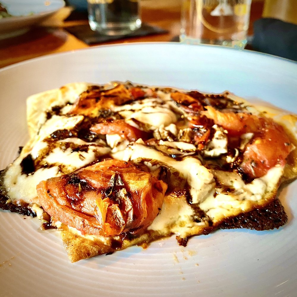 The Best 10 Pizza Places near Creighton University in Omaha, NE - Yelp