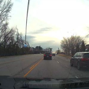 PINE RIDGE COUNTRY CLUB - Updated October 2025 - 425 Pine Ridge Rd ...