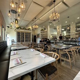 MOODY ROOSTER - Updated April 2026 - 1217 Photos & 1214 Reviews - 2900 ...