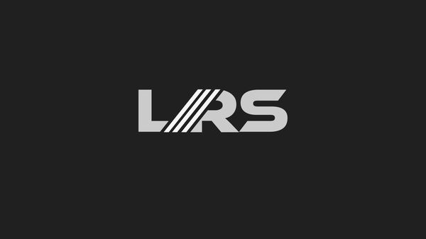 LRS SYSTEMS - Updated October 2025 - 600 S 7th St, Las Vegas, Nevada ...