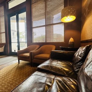 MARK L GLYMAN, MD DDS FACS - Updated January 2026 - 73 Reviews - 2030 E ...