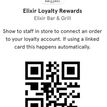 ELIXIR BAR & GRILL - Updated December 2025 - 226 Photos & 204 Reviews - 2222 Woodbridge Ave ...