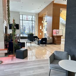 EDGE RESTAURANT AND BAR - Updated December 2025 - 686 Photos & 509 ...