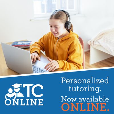TUTORING CLUB - Updated December 2025 - 18 Photos & 23 Reviews - 6120 N ...
