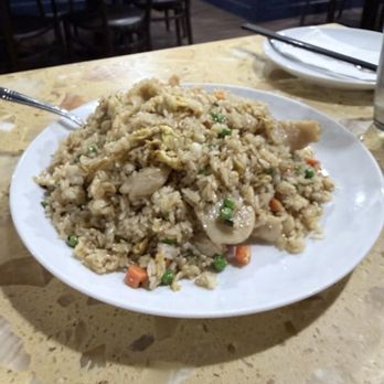 DUMPLING HOUSE - Updated December 2025 - 805 Photos & 672 Reviews - 221 ...