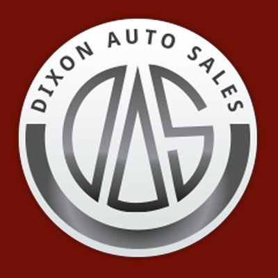 DIXON AUTO SALES - Updated May 2026 - 27 Photos - 1348 Fairgrounds Rd ...