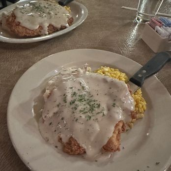 GRUENE RIVER GRILL - Updated August 2025 - 1018 Photos & 1222 Reviews ...