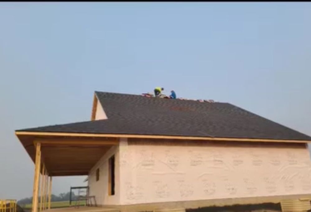 JOJO CONSTRUCTION - Updated June 2024 - Request a Quote - 12 Photos - Otho, Iowa - Masonry ...