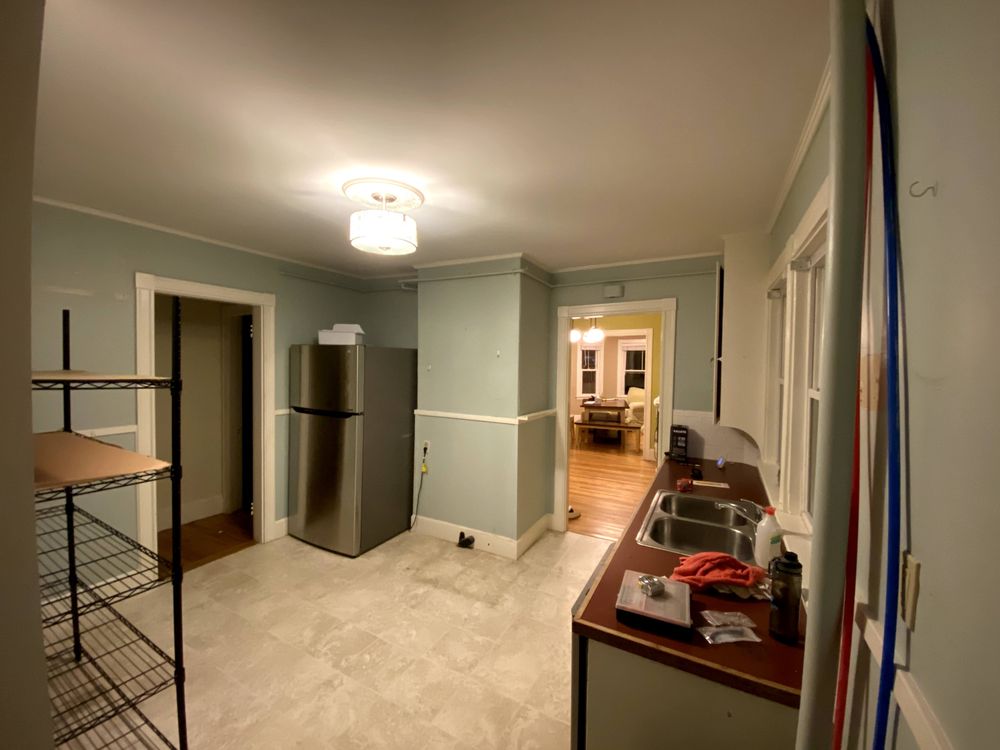 JTK CONSTRUCTION - Updated August 2025 - 49 Photos - 96 Eastern Dr ...