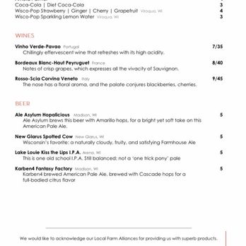 RIVERVIEW TERRACE CAFE - TEMP. CLOSED - Updated December 2025 - 65 ...