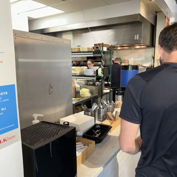 YOLKLORE - Updated September 2024 - 407 Photos & 350 Reviews - 8958 ...