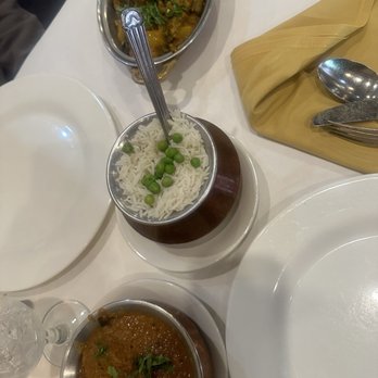 RAGA INDIAN CUISINE - Updated December 2025 - 70 Photos & 175 Reviews ...