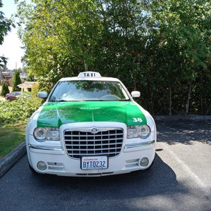 YELLOW EXPRESS TAXI - Updated December 2024 - 7406 27th St W, Tacoma ...