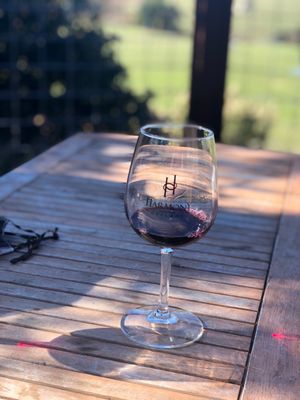 HARMONY CELLARS - Updated December 2025 - 313 Photos & 199 Reviews ...
