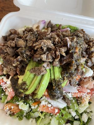 SEÑOR FISH - Updated October 2025 - 227 Photos & 203 Reviews - 155 S ...